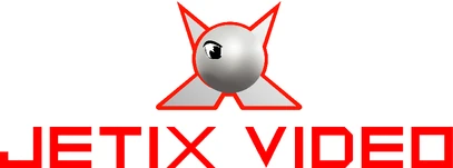 Jetix Video | Dream Logos Wiki | Fandom