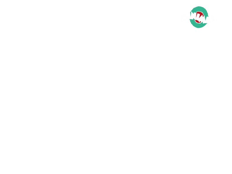 Minimax (Ireland)/Screen Bugs | Dream Logos Wiki | Fandom