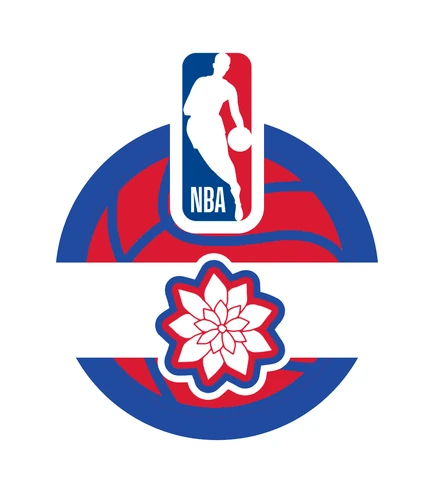 NBA on EBN | Dream Logos Wiki | Fandom