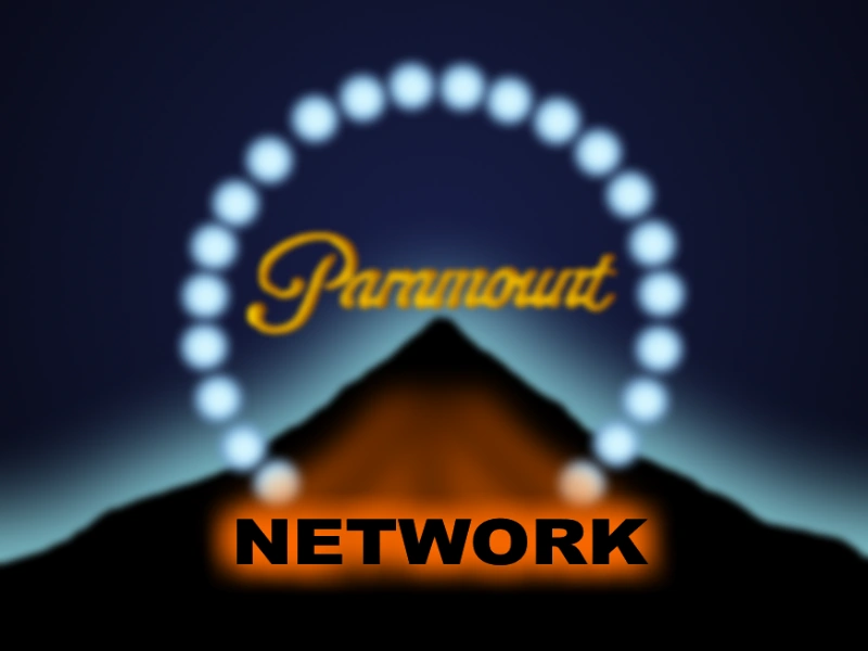 Category:Paramount Network | Dream Logos Wiki | Fandom