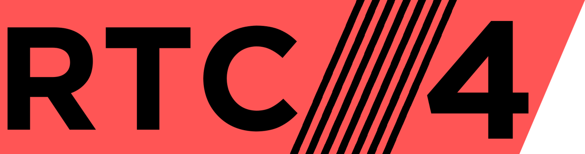 RTC 4 | Dream Logos Wiki | Fandom