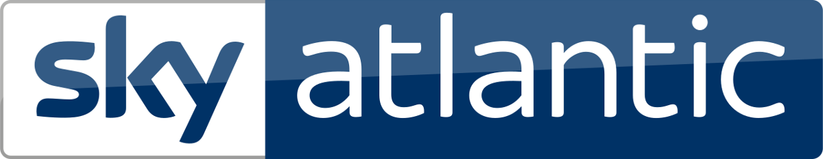 Sky Atlantic (KermitLand) | Dream Logos Wiki | Fandom