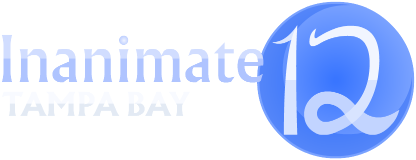 WTMB-TV | Dream Logos Wiki | Fandom