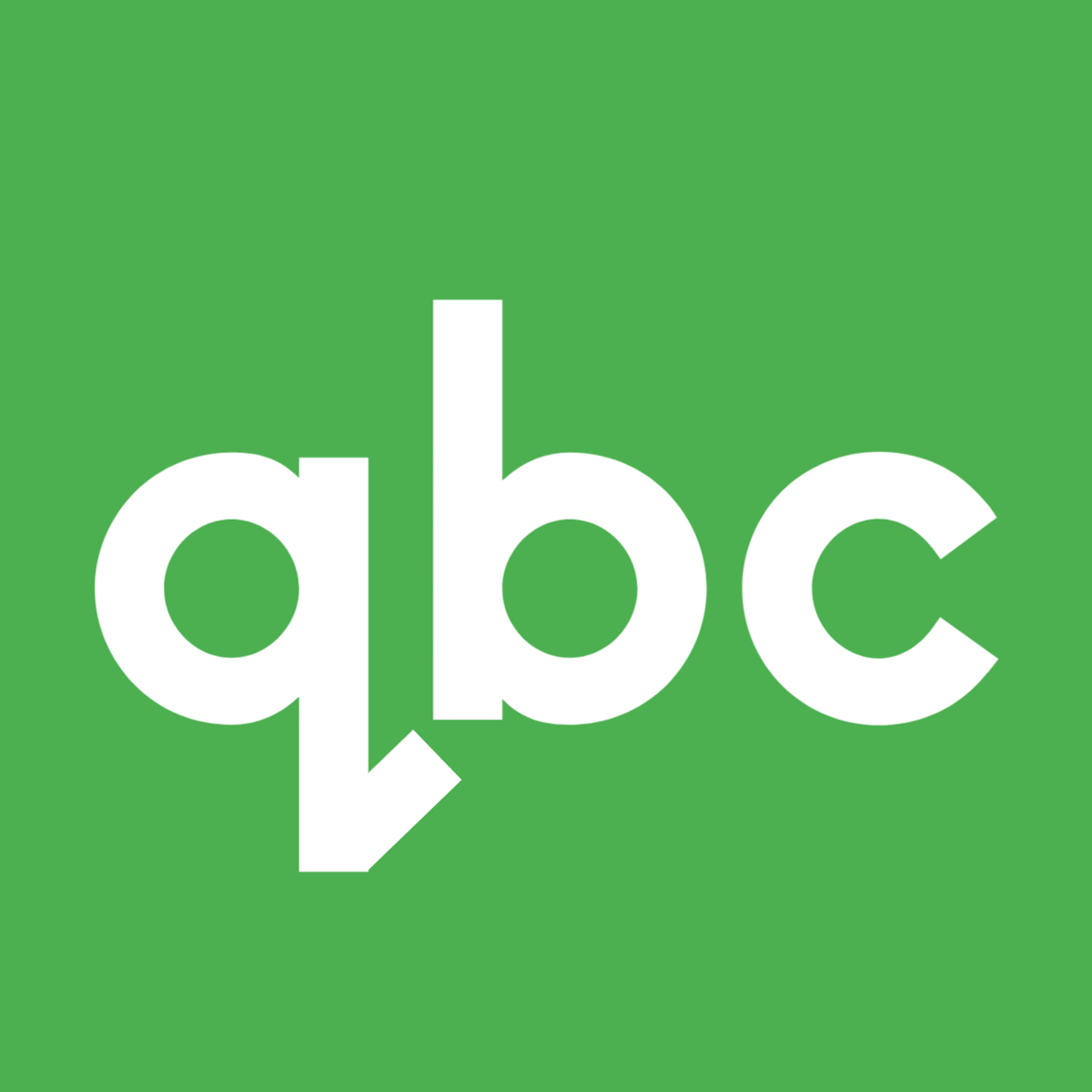 Category:QBC | Dream Logos Wiki | Fandom