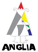 Anglia Television (USA) | Dream Logos Wiki | Fandom