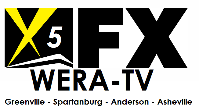 WERA-TV | Dream Logos Wiki | Fandom