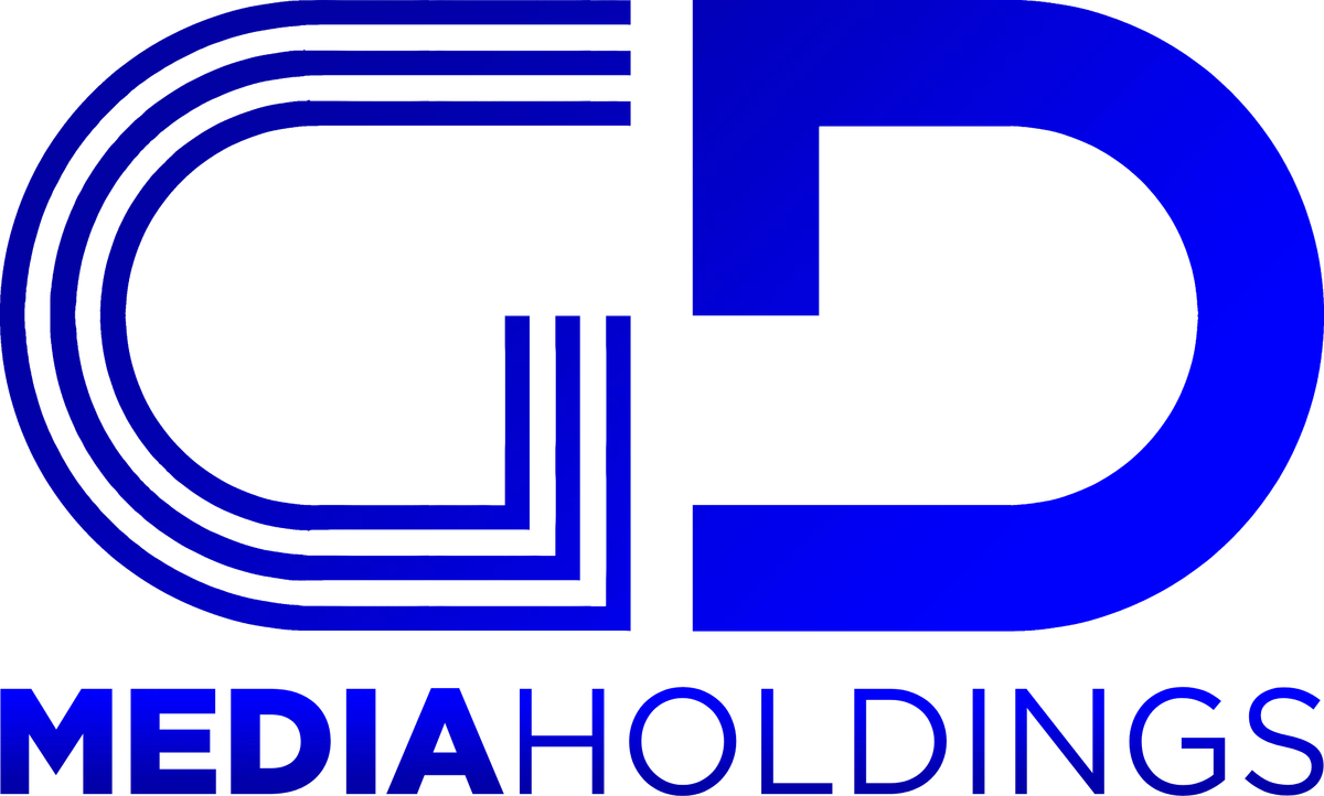 United Independent Broadcasting | Dream Logos Wiki | Fandom