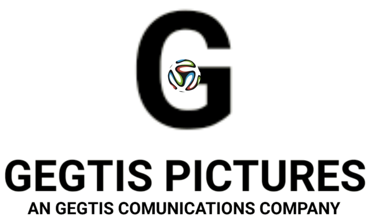 Category:Ganed Electric Company | Dream Logos Wiki | Fandom