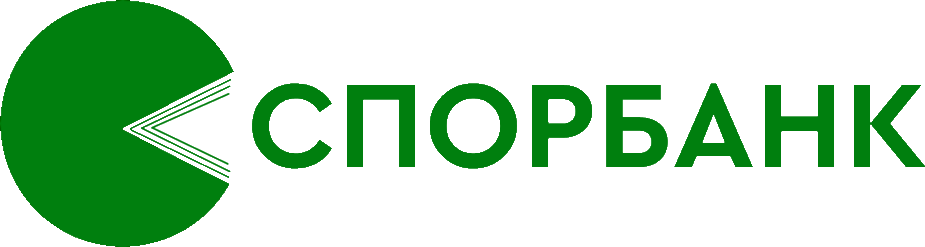 Omega Bank | Dream Logos Wiki | Fandom