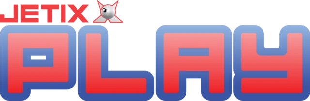 Jetix Play (Gavidian) | Dream Logos Wiki | Fandom