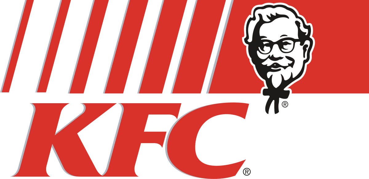 KFC (Veronia) | Dream Logos Wiki | Fandom