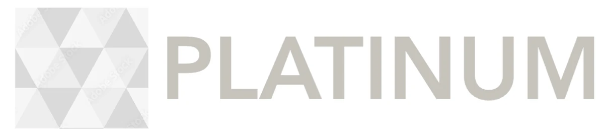 Platinum Cinemas | Dream Logos Wiki | Fandom