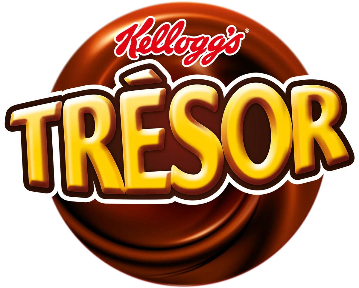 Trésor (Zweye) | Dream Logos Wiki | Fandom