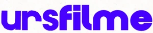 URS Filme | Dream Logos Wiki | Fandom