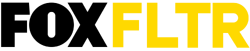 Fox FLTR | Dream Logos Wiki | Fandom