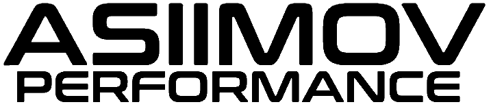 Connexion-RITRON Racing | Dream Logos Wiki | Fandom