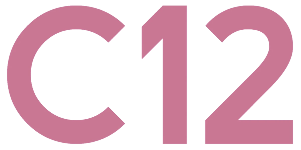 C12 (Engary) | Dream Logos Wiki | Fandom