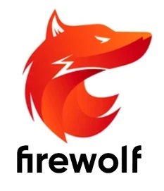 Firewolf | Dream Logos Wiki | Fandom