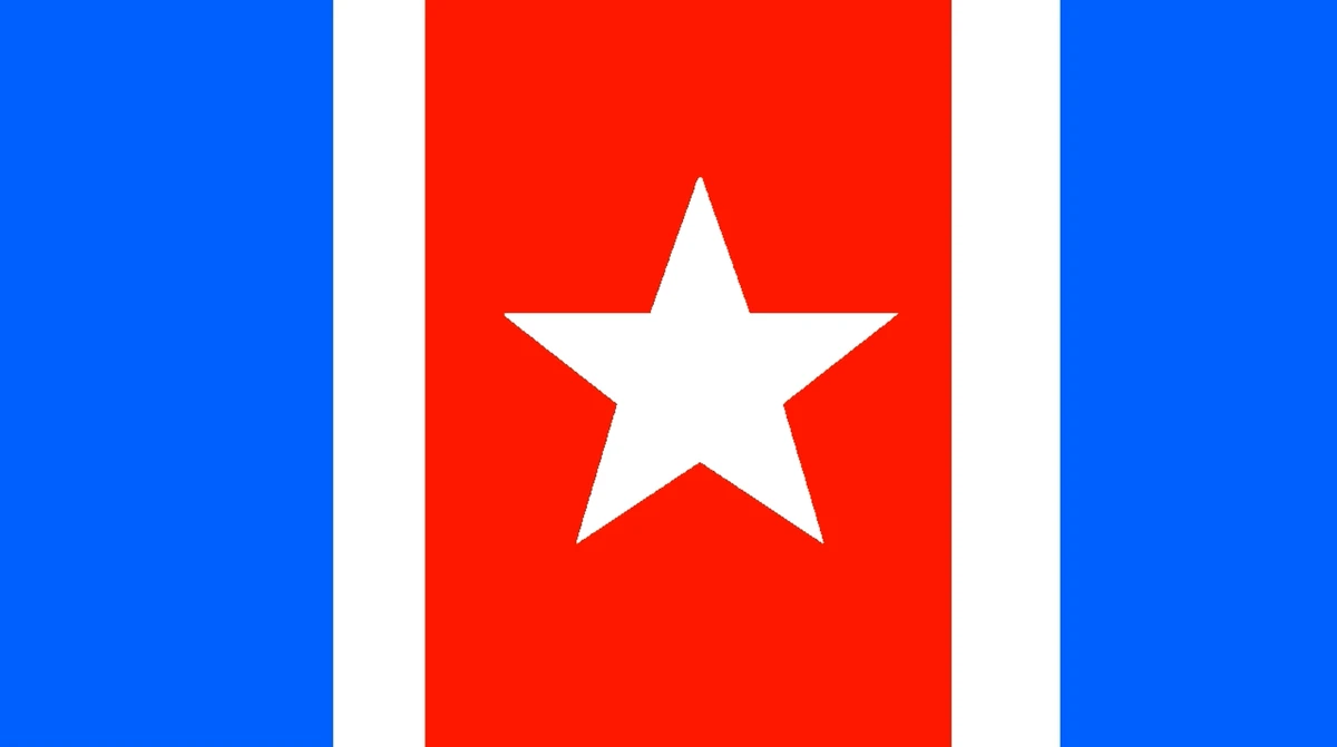 Category:Cliva | Dream Logos Wiki | Fandom