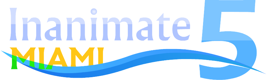 WFMI-TV | Dream Logos Wiki | Fandom