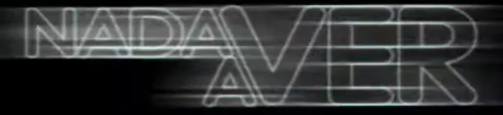 Nada A Ver | Dream Logos Wiki | Fandom