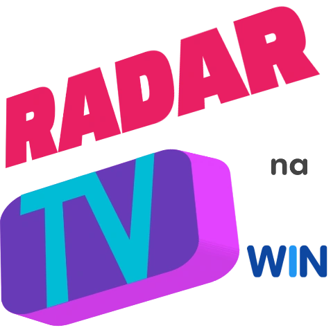Radar TV Network | Dream Logos Wiki | Fandom