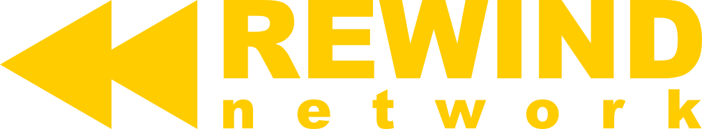 Rewind | Dream Logos Wiki | Fandom