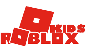 Roblox Kids | Dream Logos Wiki | Fandom