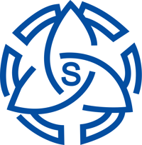 Samsung (Braelinland) | Dream Logos Wiki | Fandom