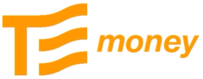 Tele Ex Money | Dream Logos Wiki | Fandom