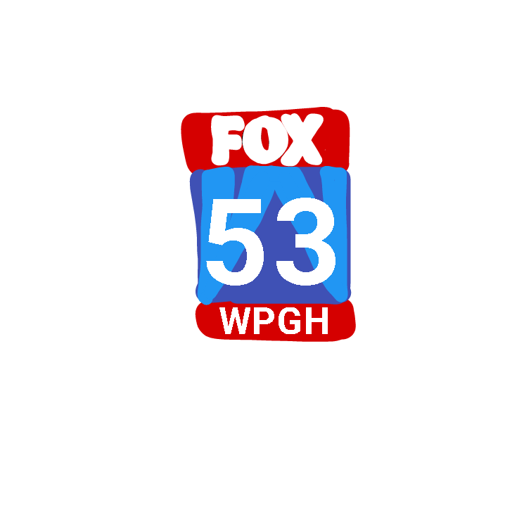 WPGH-TV (alternative realty) | Dream Logos Wiki | Fandom