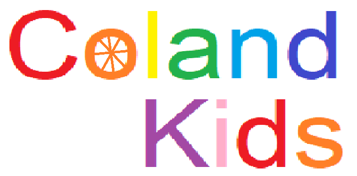 Nickelodeon (Cocoland) | Dream Logos Wiki | Fandom