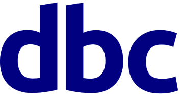 DBC | Dream Logos Wiki | Fandom