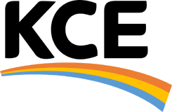 KCE | Dream Logos Wiki | Fandom