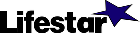 Lifestar Television (Duoland) | Dream Logos Wiki | Fandom