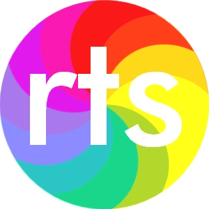 RTS Bandung | Dream Logos Wiki | Fandom