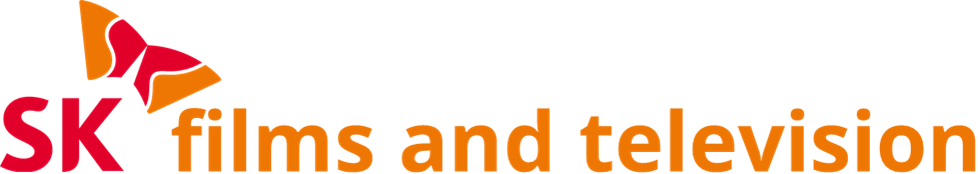 SK Media | Dream Logos Wiki | Fandom