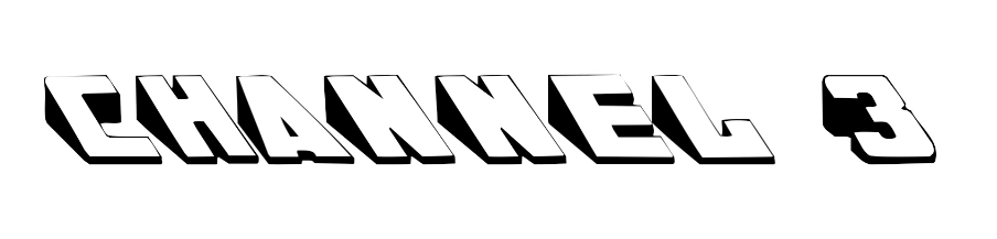 Kawani TV | Dream Logos Wiki | Fandom