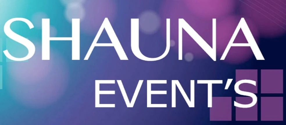 Shauna Events (Berriesland) | Dream Logos Wiki | Fandom