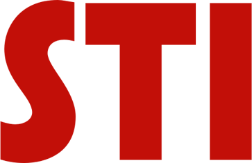 Sistema Internacional de Televisão (SIT) | Dream Logos Wiki | Fandom