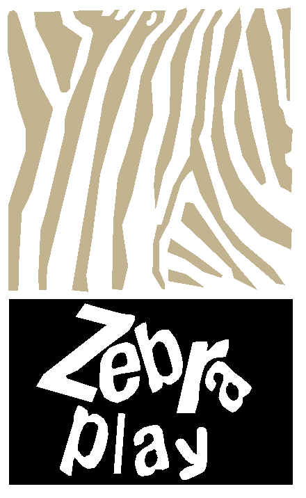 Category:Defunct streaming services | Dream Logos Wiki | Fandom