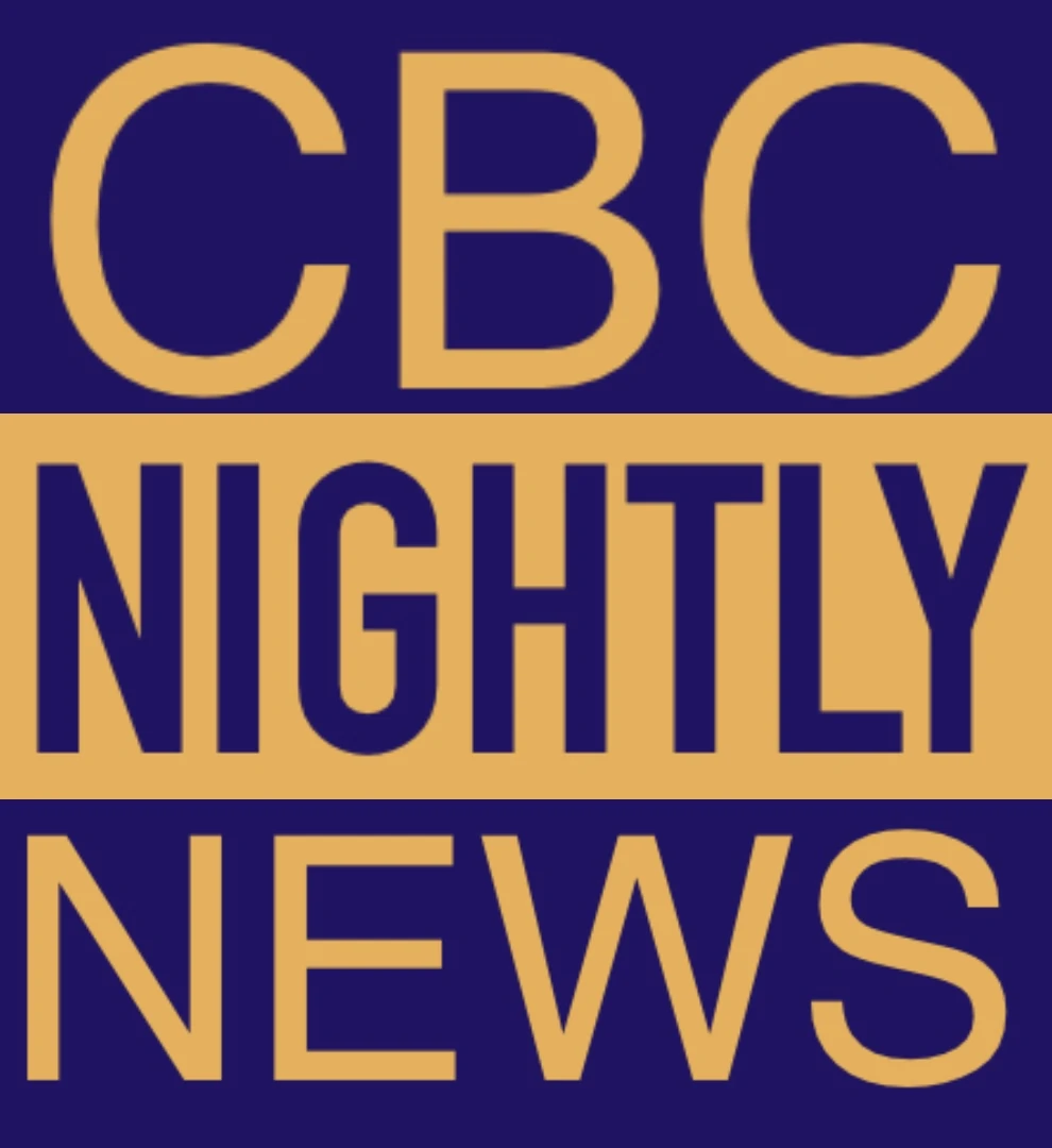 CBC News (Australia) | Dream Logos Wiki | Fandom