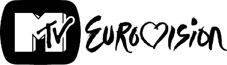 MTV Eurovision | Dream Logos Wiki | Fandom
