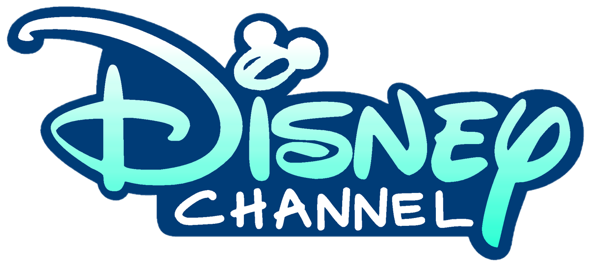 Family Jr. (United Kingdom) | Dream Logos Wiki | Fandom