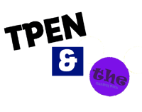 TPEN & The Gabrielpika | Dream Logos Wiki | Fandom