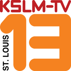 KSLM-TV | Dream Logos Wiki | Fandom
