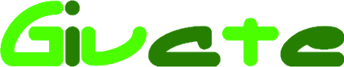 Givate | Dream Logos Wiki | Fandom
