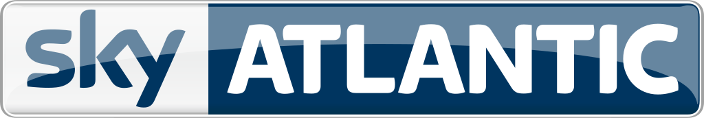 Sky Atlantic (Espalia) | Dream Logos Wiki | Fandom