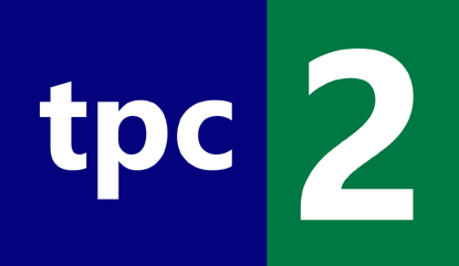 TPC 2 | Dream Logos Wiki | Fandom