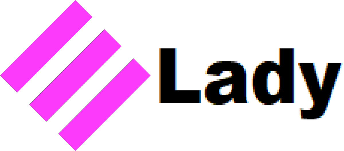 TV3 Lady | Dream Logos Wiki | Fandom